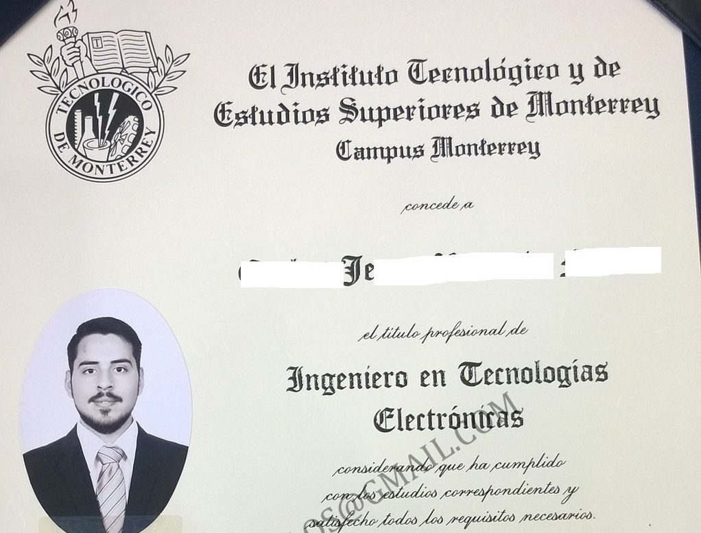 Inicio - TITULOS UNIVERSITARIOS MEXICANOS